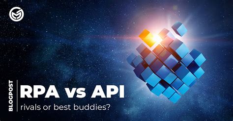 Global Mediator The Pros And Cons Of Different