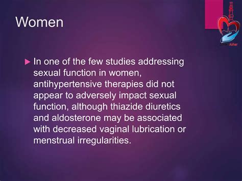 Sexual Activity After Myocardial Infarction PPT