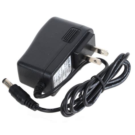 serial device server rs232 rs485 to ethernet tcp ip udp converter