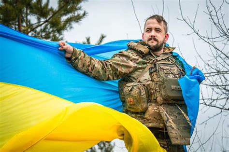 Дуже гарні хлопці Як росіяни на Курщині реагують на бійців ЗСУ Читайте на Ukr Net