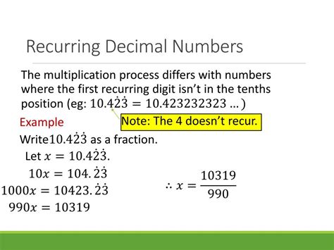Ppt Multiplying And Dividing Surds Powerpoint Presentation Free Download Id 2075984