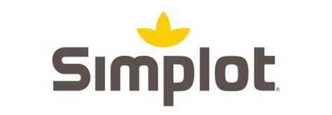 Jr Simplot Company Fertilizer Canada