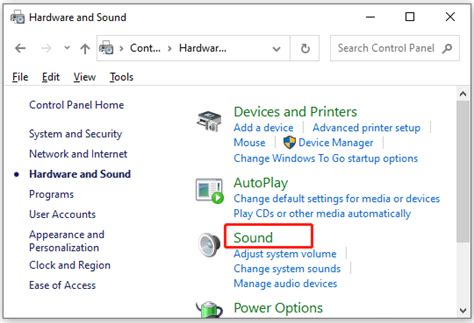 How To Reduce Background Noise On Mic Ultimate Guide MiniTool Partition Wizard