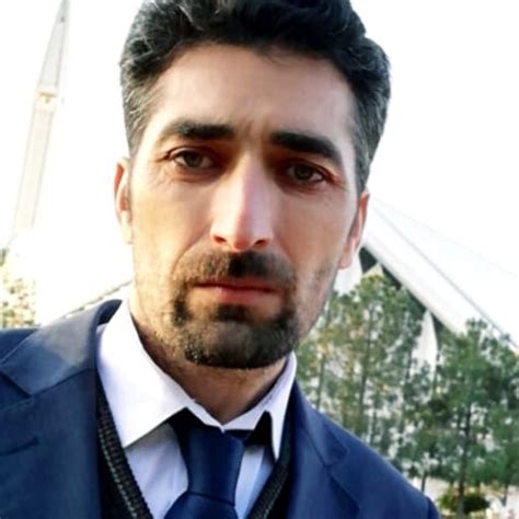 mudassar abdullah psychologist phd candidate international