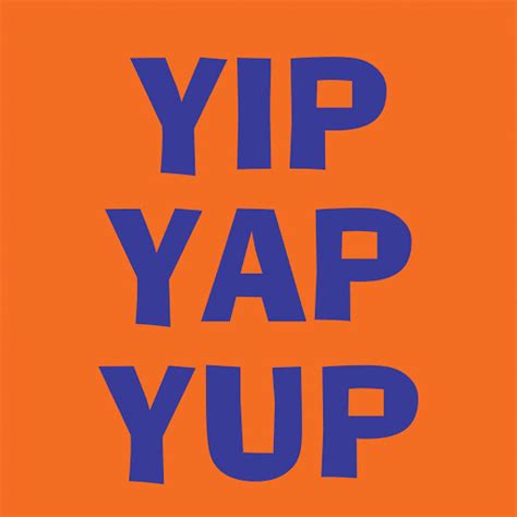 Orange Oranges Youtube Music