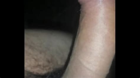 Juan Touching His Penis Xxx Mobile Porno Videos Movies Iporntv Net