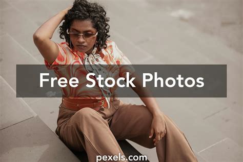 Stellamodelimx Photos Download The Best Free Stellamodelimx Stock