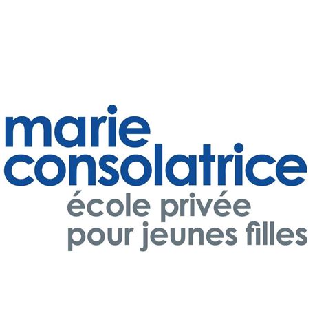 Epmc École Privée Marie Consolatrice Esch Sur Alzette