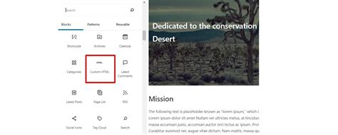How To Add Whatsapp Chat Button To Wordpress Website 2024
