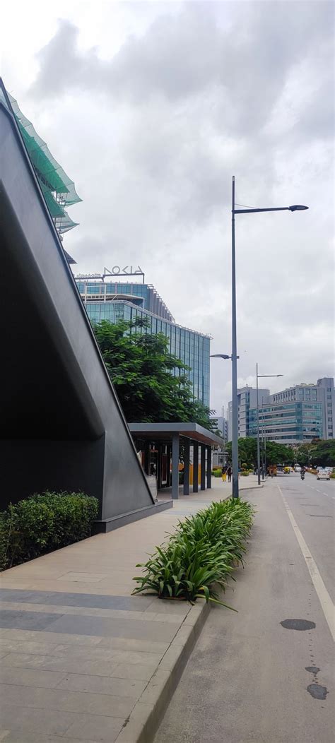 Nokia Internship Grateful Newbeginnings Learningandgrowth Ashish