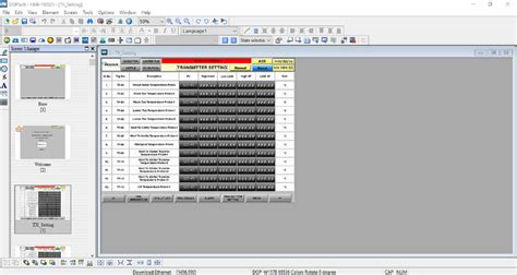 Sales Force Automation Software At Best Price In Pimpri Chinchwad By