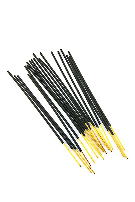 Hari Darshan Incense Eucalyptus