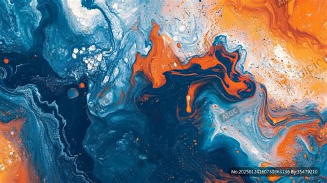 Ai创作图抽象炫彩流体画 渐变抽象流体装饰画 肌理彩色流体装饰画 蓝色流体创意抽象画 抽象流体画 抽象流体装饰画 抽象流体纹理 炫丽的梦幻流体画 高级流体唯美艺术 炫丽背景流体肌理画 流体抽象