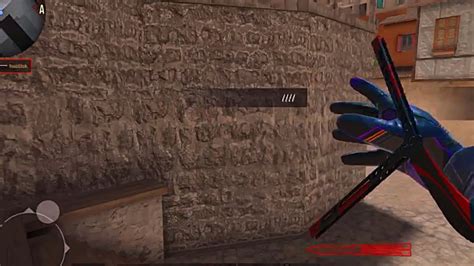 1noly ️ дляzenboy Youtube