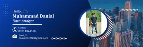 Data Analyst As A Data Analyst I Help Improve Records Management