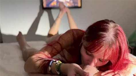 Die Porno Videos In Der Kategorie Neue Sex Tube 15 Xhamster