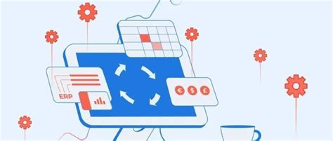 聊聊敏捷转型（上篇）︱敏捷软件开发 知乎