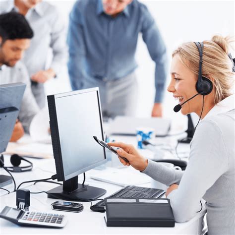 Avaya Experience Platform Reto