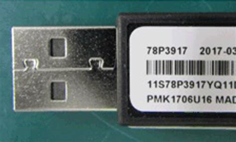 Ibm Shipped Malware Infected Flash Drives To Customers