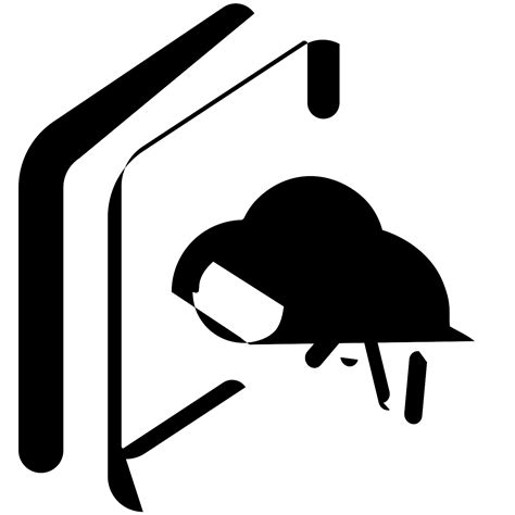 Ssh公私钥登录 智算云扉 算力租赁新手入门教程产品使用文档与常见问题解答