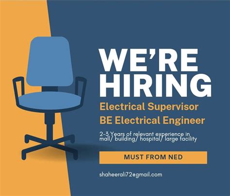 Syed Shaheer Ali On Linkedin Slot Available In A Reputed Organization