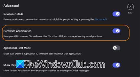 Computer Freezes Or Crashes When Streaming On Discord