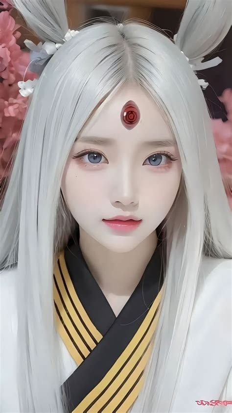 Pinterest Gadis Fantasi Wallpaper Gadis Cantik Gambar Gadis Anime