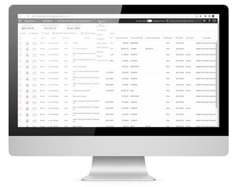 Pairsoft Ap Solutions