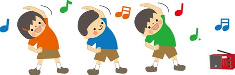 スポーツ飲料と経口補水液 とがみ歯科