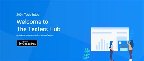 Giridhar Rajkumar On Linkedin Testautomation Testautomation Automationtesting
