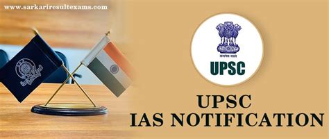 UPSC IAS Syllabus UPSC Civil Services Exam Pattern English Pdf
