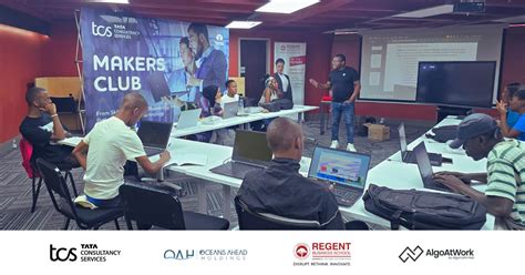 algoatwork on linkedin algoatwork iot innovation internetofthings