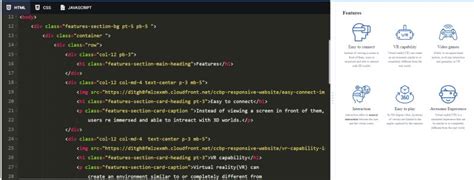 Kishore S On Linkedin Day8 30daysofcodechallenge Bootstrap Html