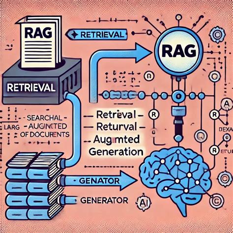 Comprehensive Guide To Git Pipelines By Hooram Shah Sep 2024 Medium