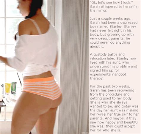 If They GIFs Find Share On GIPHY