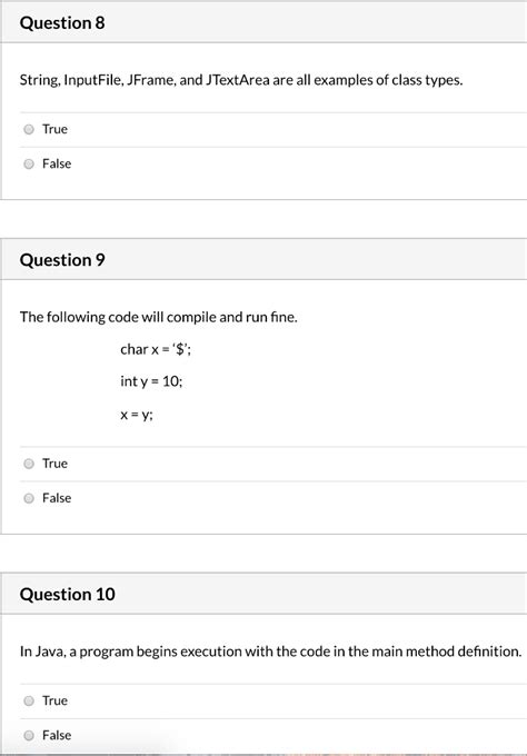 solved question 8 string input file jframe and jtextarea