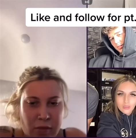 why does c reaction about whit low key looks like she enjoys it r christenwhitmansnark