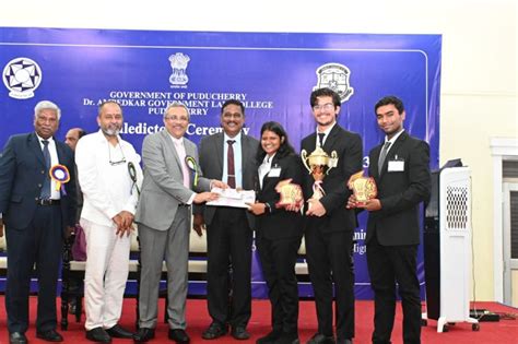 Anish Mishra On Linkedin Dear Connections I Am Overwhelmed And Happy