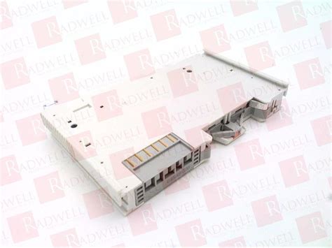 Kl4032 Plc Programming Terminal By Beckhoff