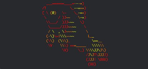 How To Install Fish The Friendly Interactive Shell In Linux OSTechNix