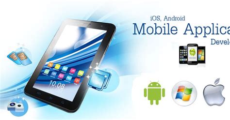 Android And Ios Mobile Applications Developers In India Mobile Application Mobile App