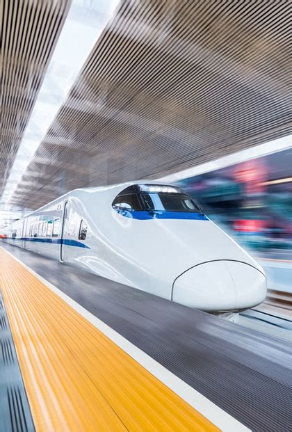 关于发布“2024年度中国交通运输协会科学技术奖”获奖项目及个人的通知