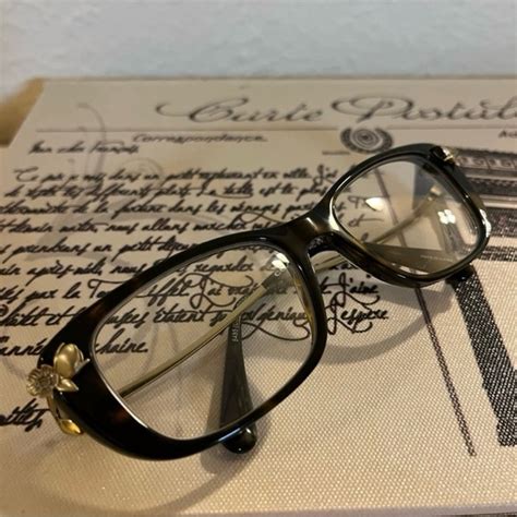 Coach Accessories Coach Glasses Poshmark