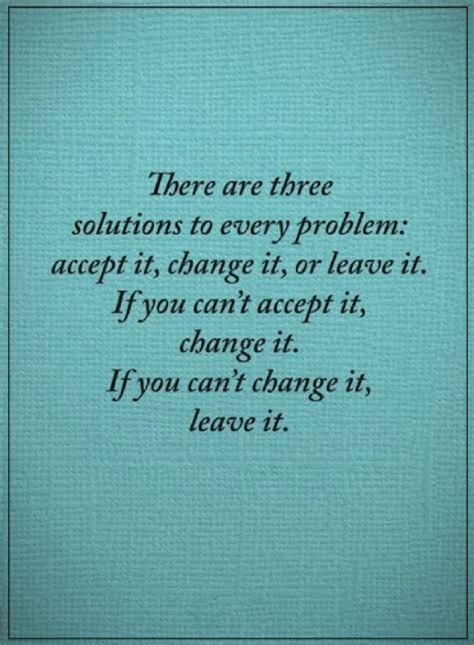 Solutions Problemsolvingskills Tipsandtricks Signs Indicator Hafiz Muhammad Kamran