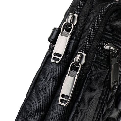 Badu Bg Модни чанти с малки капаци с ципове 2023 г НОВО Известни дизайнерски ретро Pu кожени