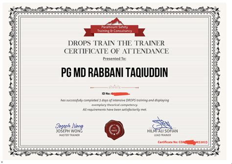 rabbani sulaiman on linkedin it has been a while since i last posted