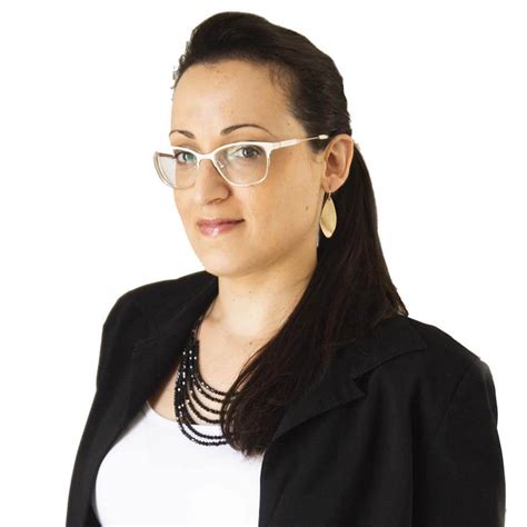 עמוד ראשי Riki English ריקי אינגליש