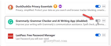 How To Reduce Firefox Memory Usage