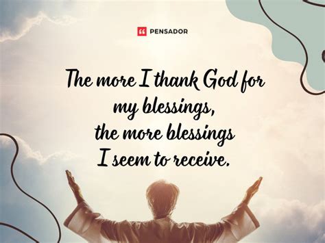 Blessing God Quotes 25 Best New Year Blessings And Prayers For 2024