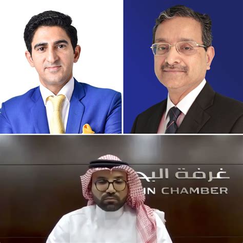 Farhan Abdul Rahman Posted On Linkedin